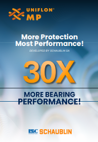 Bearings Product Catalog & Brochures | RBC Bearings Incorporated